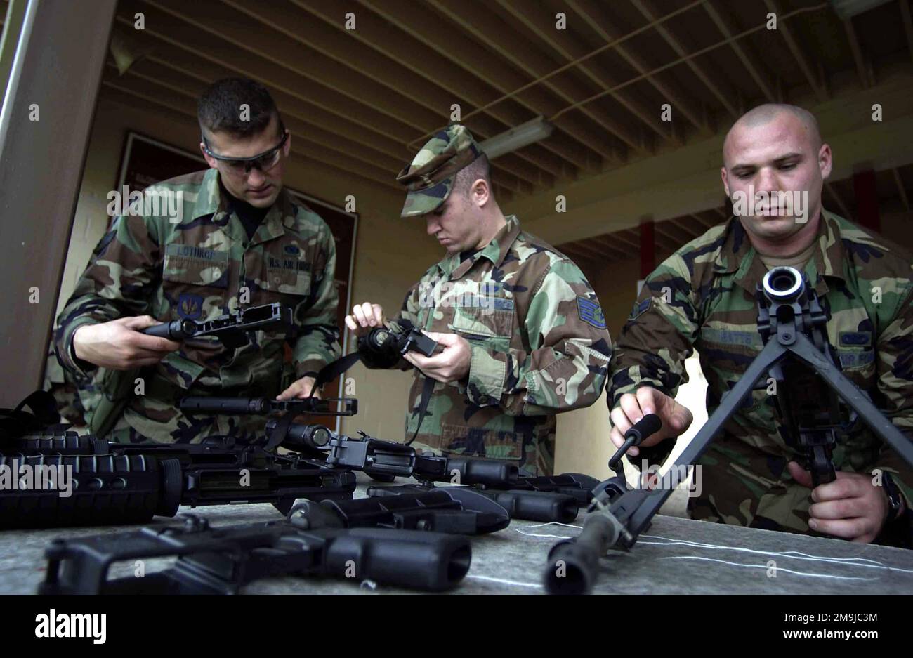 021018-F-6701P-005. Base: Laughlin Air Force Base State: Texas (TX ...