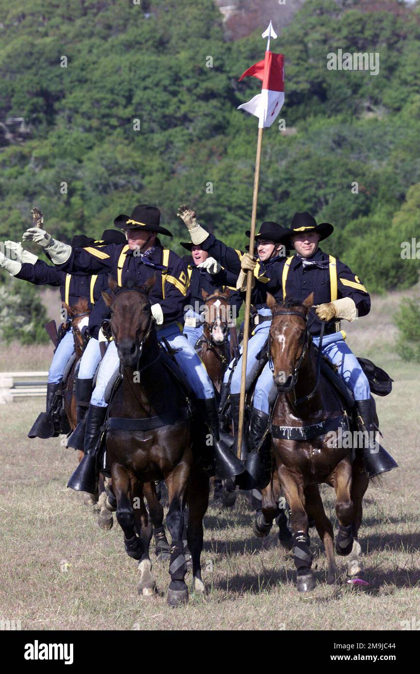Ltc daniel baggio hi-res stock photography and images - Alamy