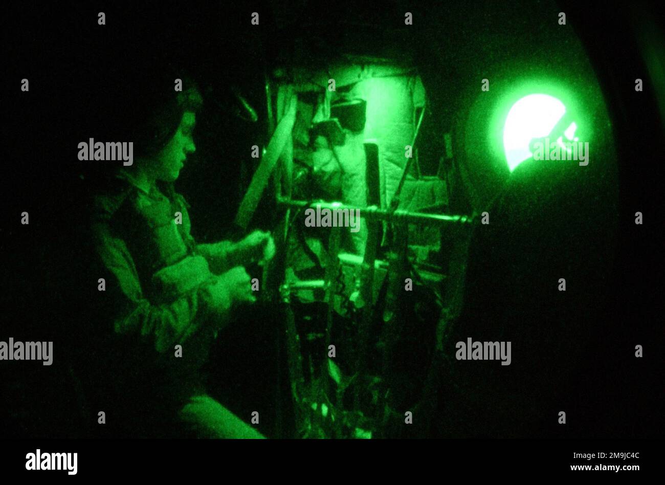 320 aew hi-res stock photography and images - Alamy