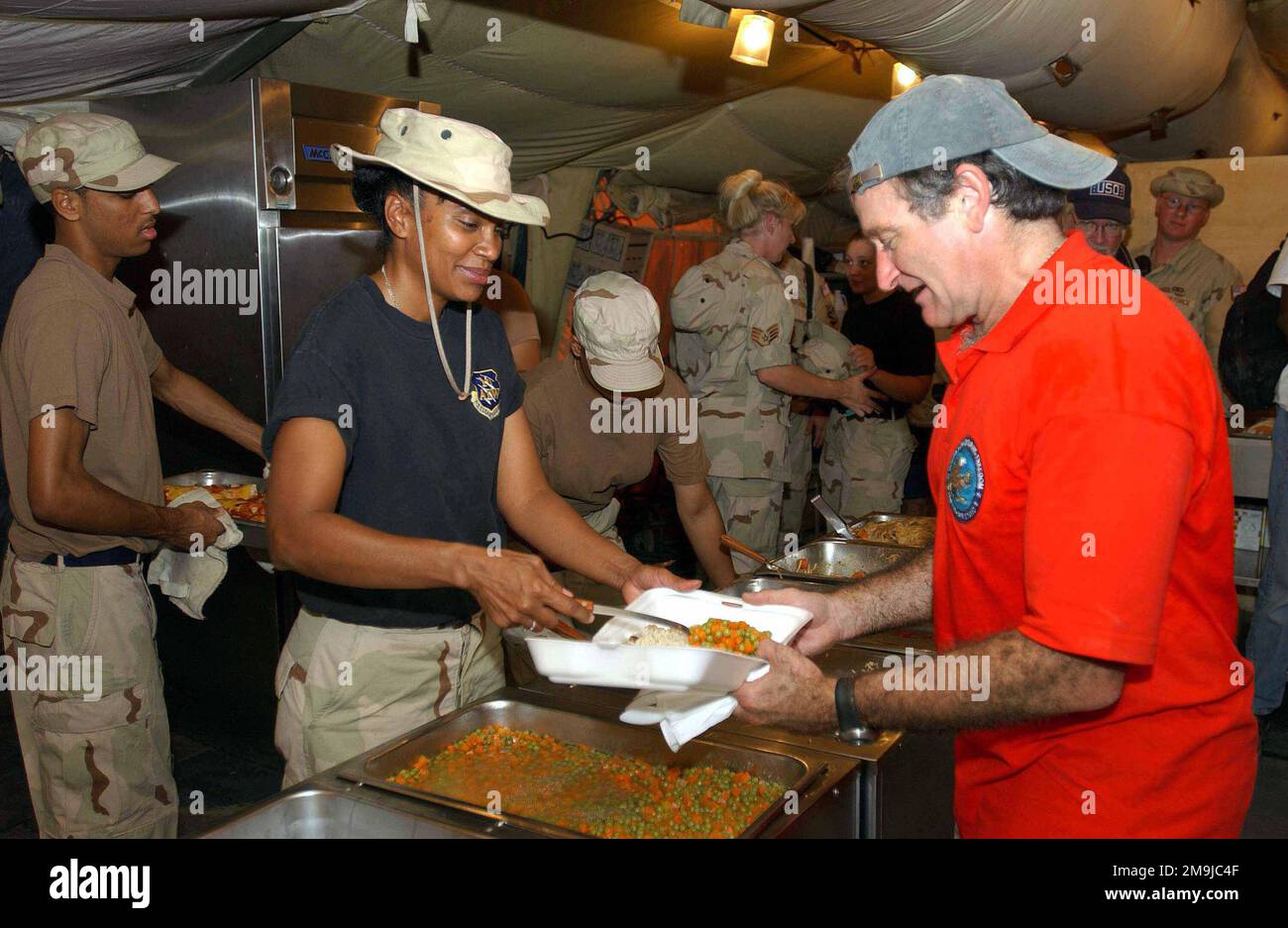 021019-F-3873G-026. Subject Operation/Series: ENDURING FREEDOM Country ...