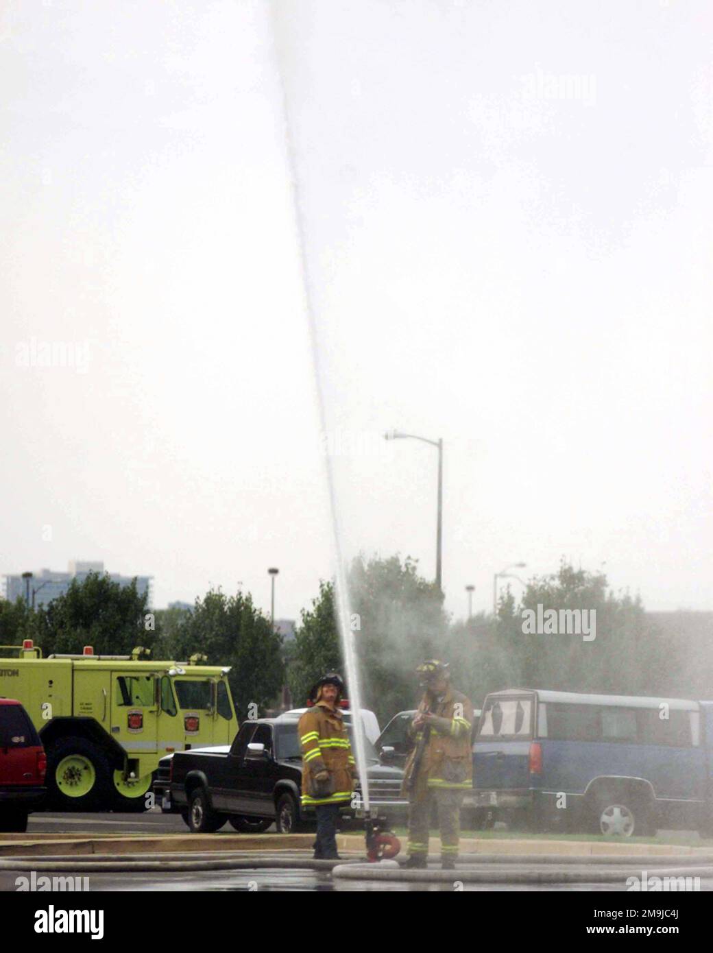 Bindemann hi-res stock photography and images - Alamy