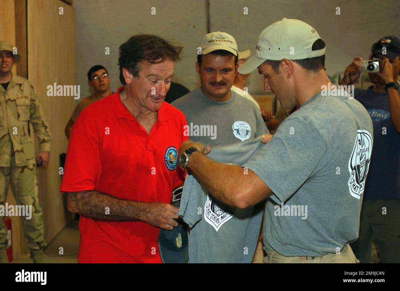 021019-F-3873G-042. Subject Operation/Series: ENDURING FREEDOM Country ...