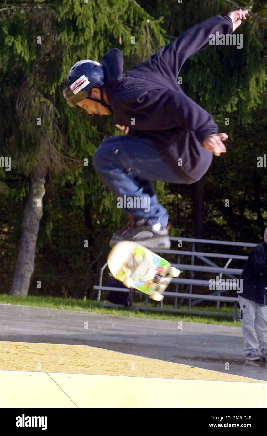 021019-F-8063B-001. Base: Ramstein Air Base State: Rheinland-Pfalz ...