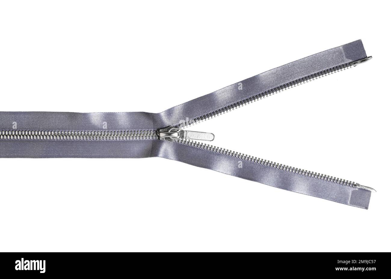 Unzipped dress hi-res stock photography and images - Alamy