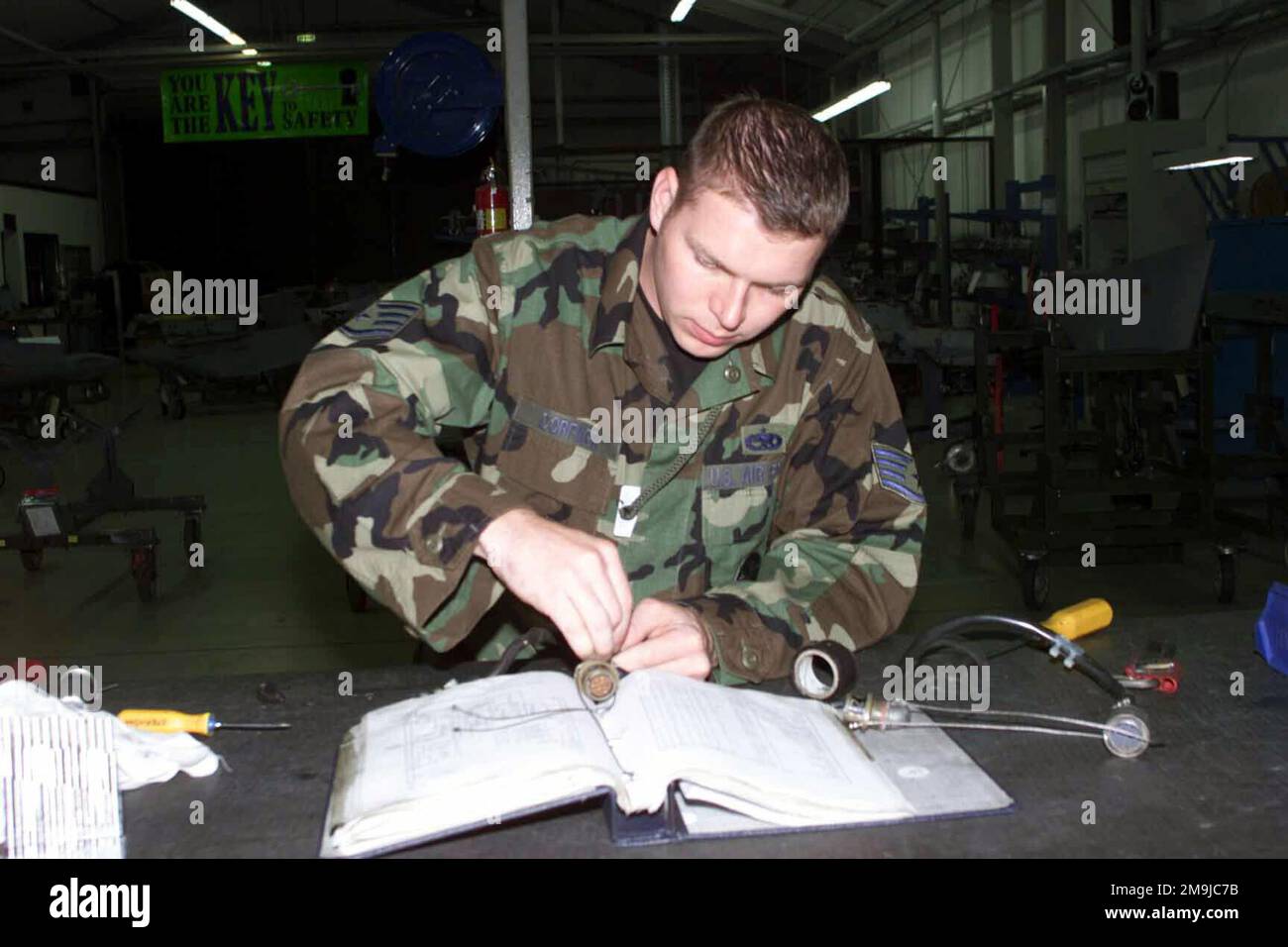 021022-7449W-013. Base: Spangdahlem Air Base State: Rheinland-Pfalz ...