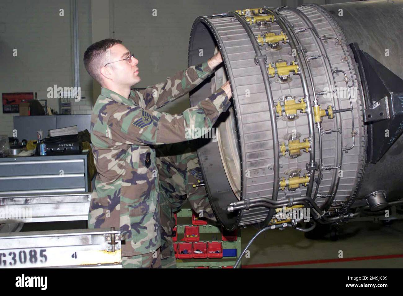 021022-7449W-006. Base: Spangdahlem Air Base State: Rheinland-Pfalz ...