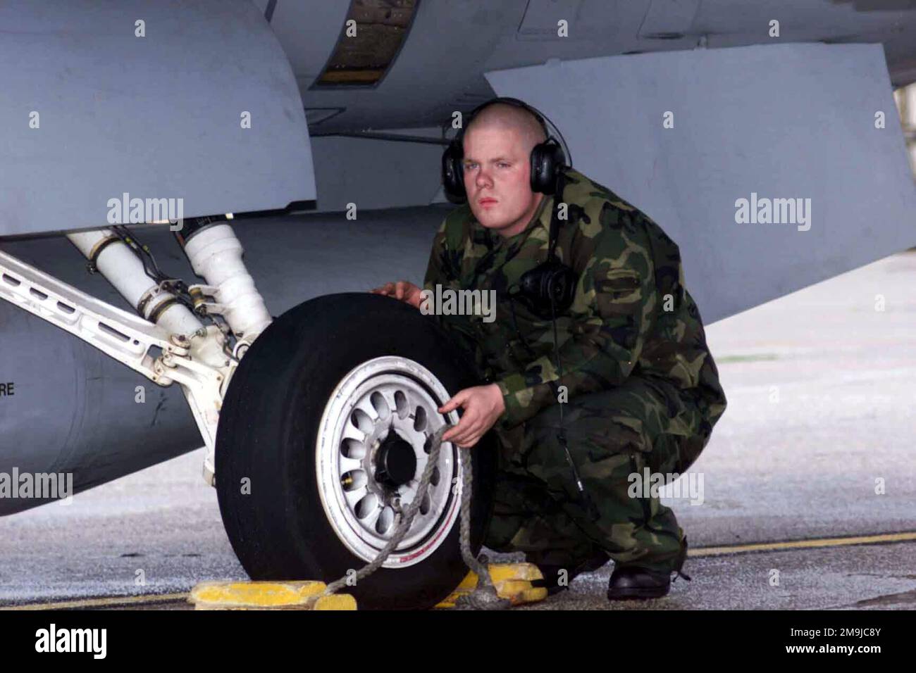 021022-F-7449W-020. Base: Spangdahlem Air Base State: Rheinland-Pfalz ...