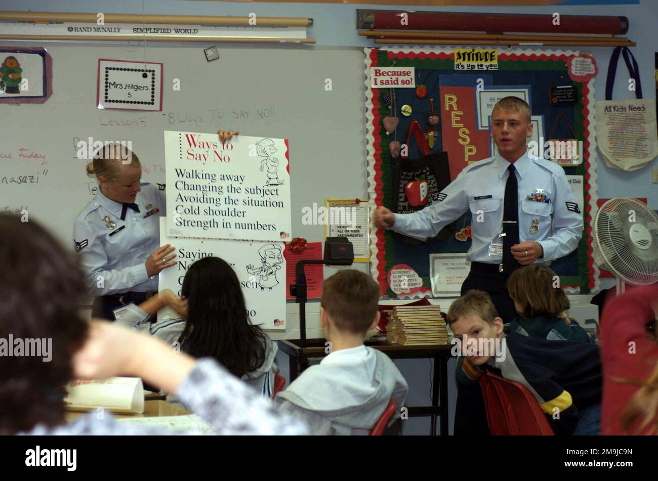 021022-F-3805C-001. Base: Spangdahlem Air Base State: Rheinland-Pfalz ...