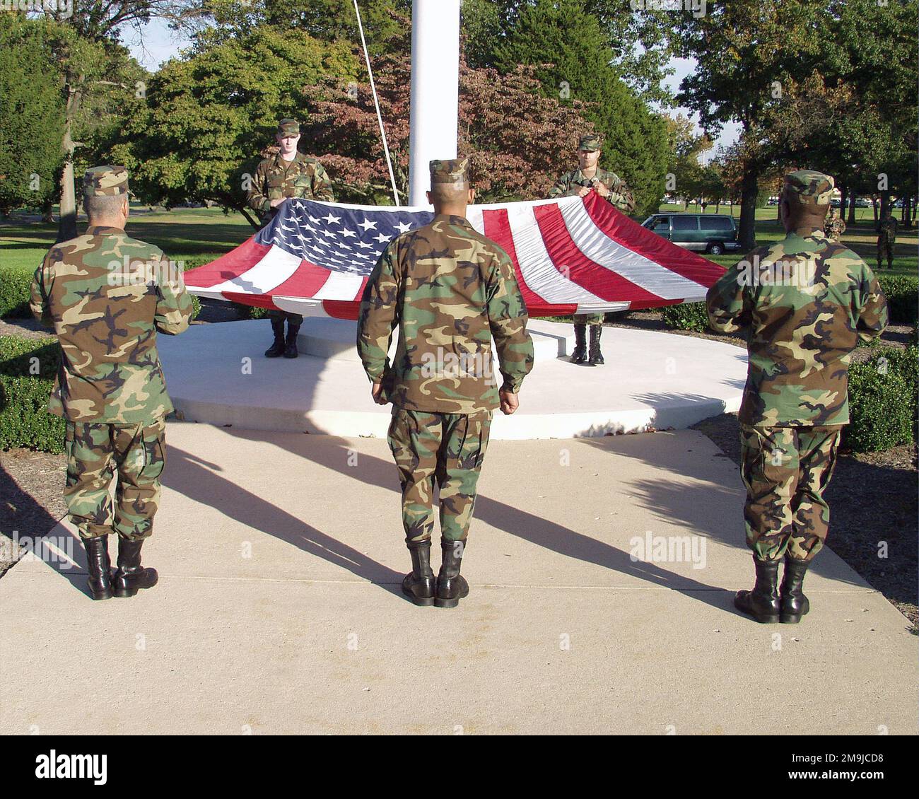 Network enterprise technology command hi-res stock photography and ...