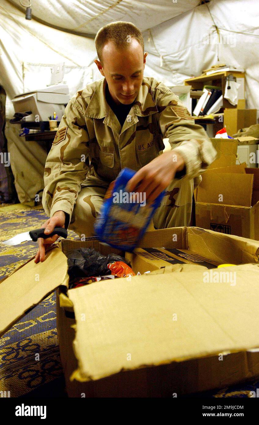 021022-F-3873G-009. Subject Operation/Series: ENDURING FREEDOM Country ...