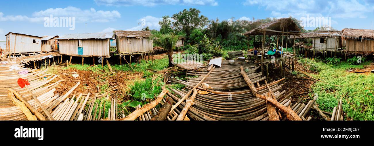 Lake tandam hi-res stock photography and images - Alamy