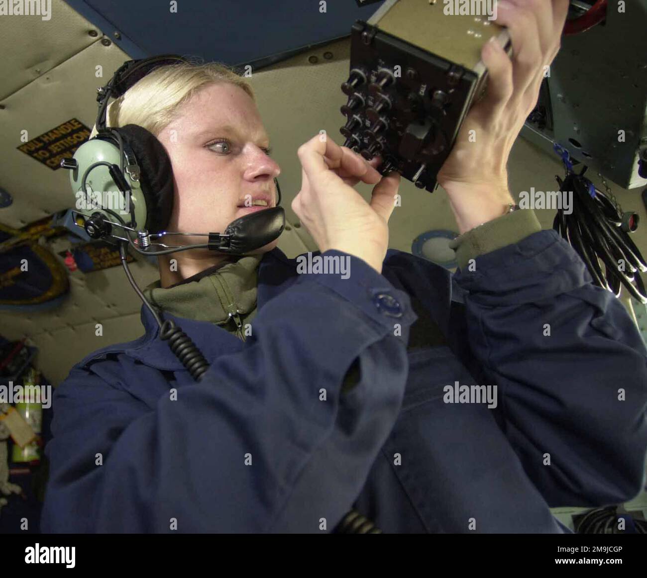 021022-F-3329S-013. Base: Ramstein Air Base State: Rheinland-Pfalz ...