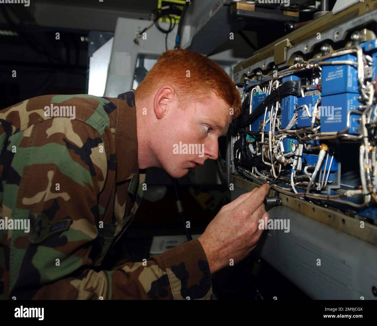 021022-F-4728F-007. Base: Aviano Air Base State: Pordenone Country ...