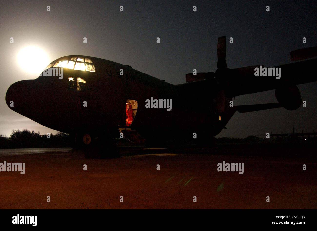 021022-F-3873G-015. Subject Operation/Series: ENDURING FREEDOM Country ...