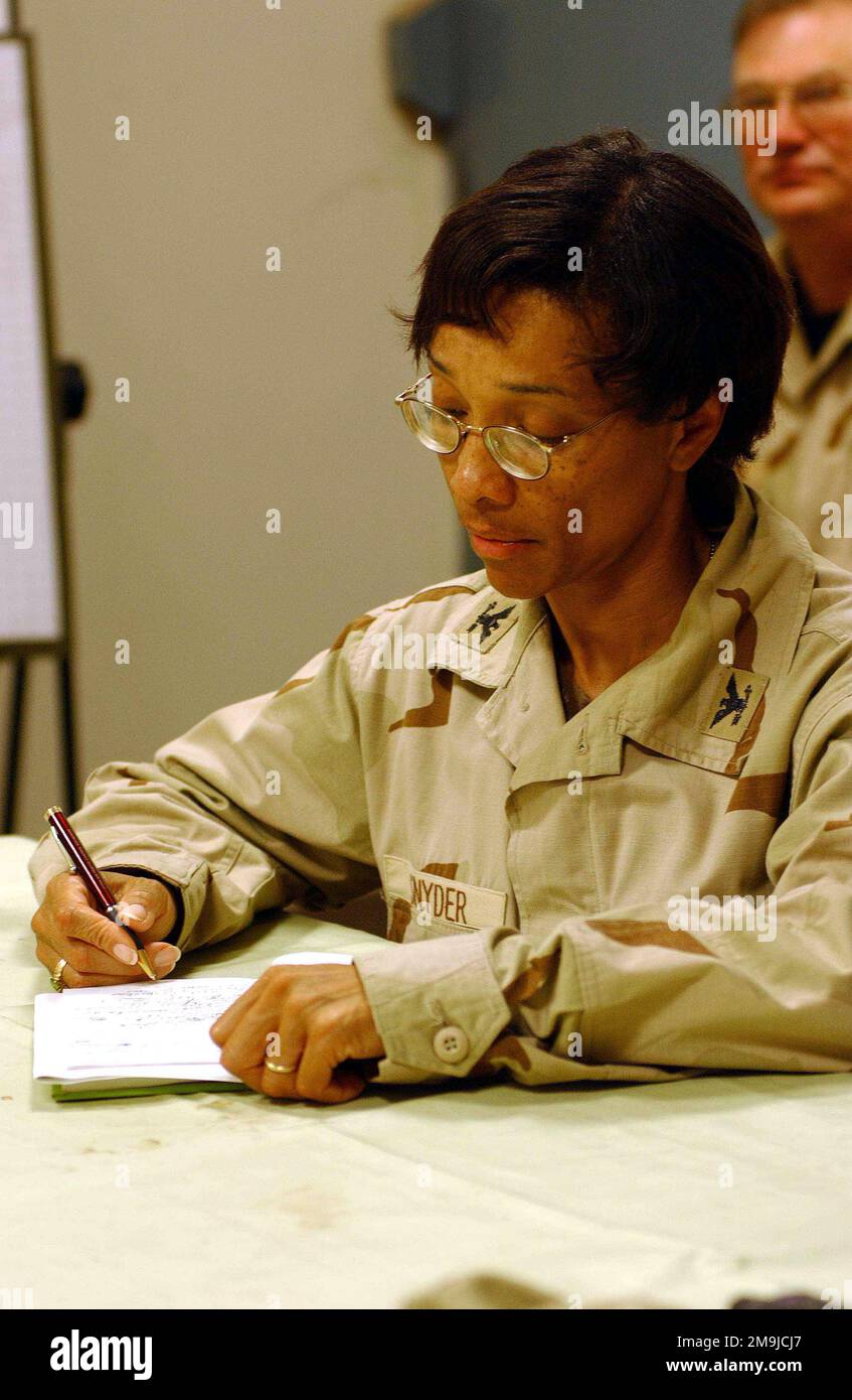 021022-F-3873G-012. Subject Operation/Series: ENDURING FREEDOM Country ...