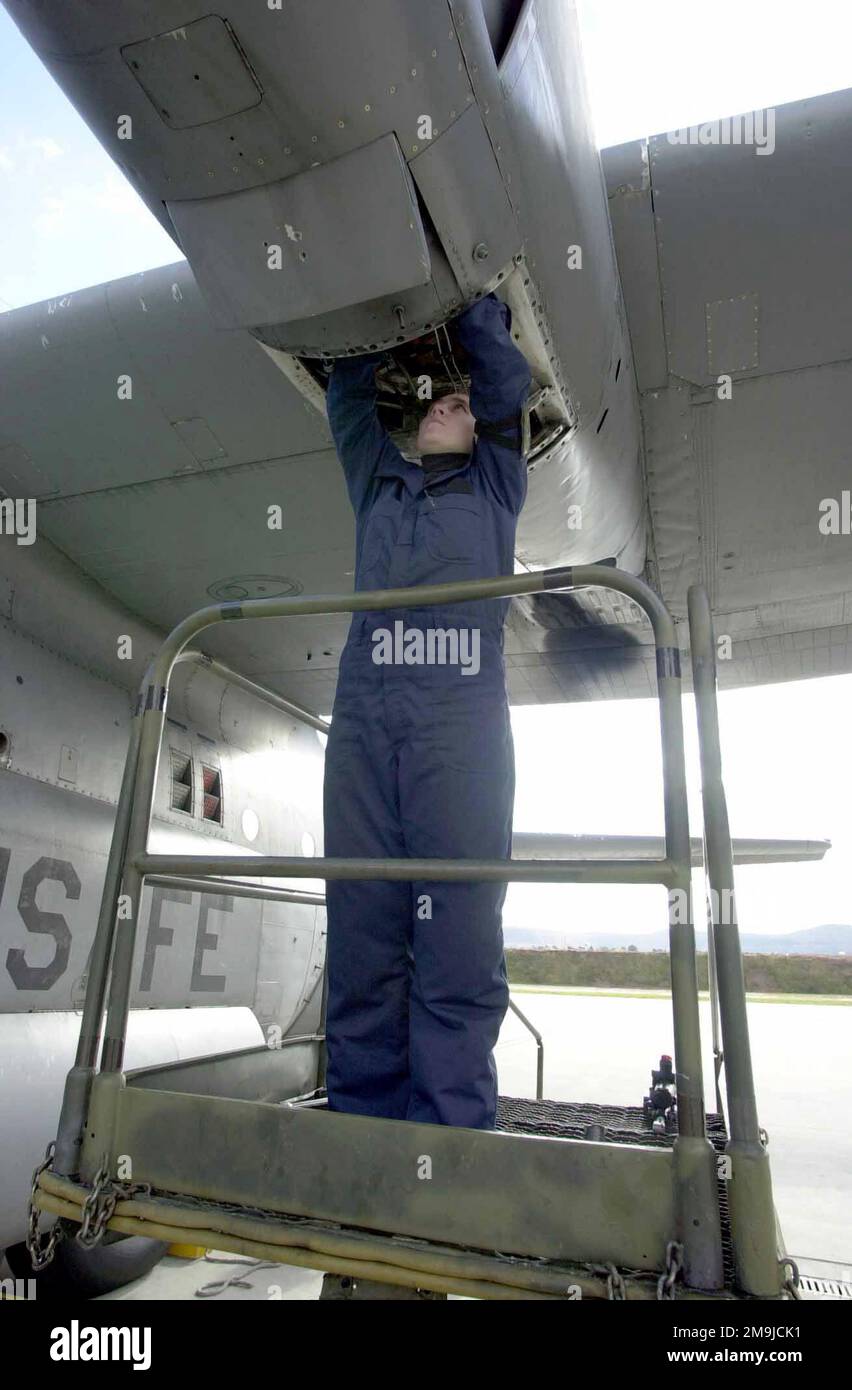 021022-F-3329S-016. Base: Ramstein Air Base State: Rheinland-Pfalz ...