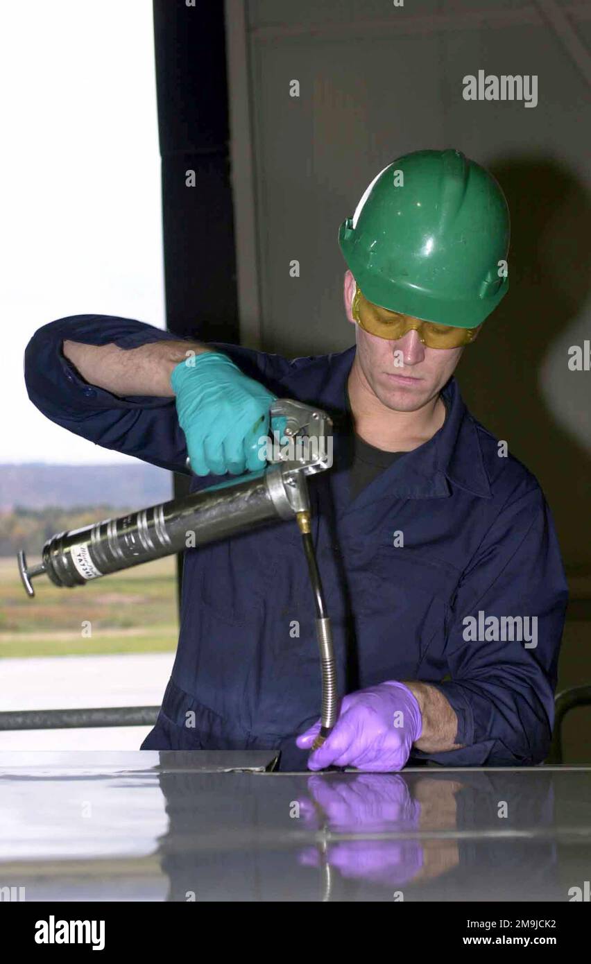 021022-F-3329S-001. Base: Ramstein Air Base State: Rheinland-Pfalz ...