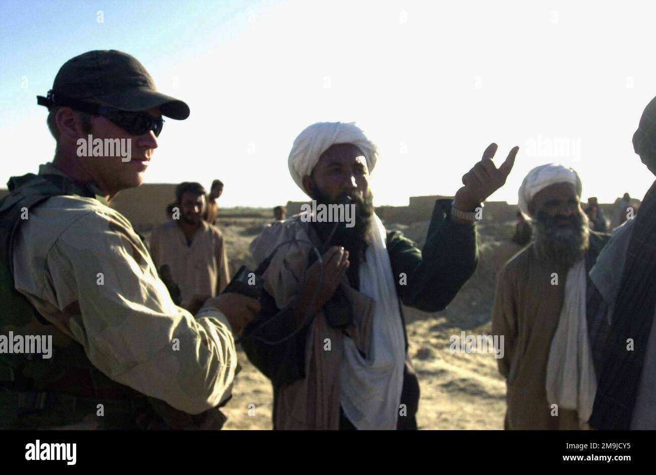 Nato oman conflict hi-res stock photography and images - Alamy