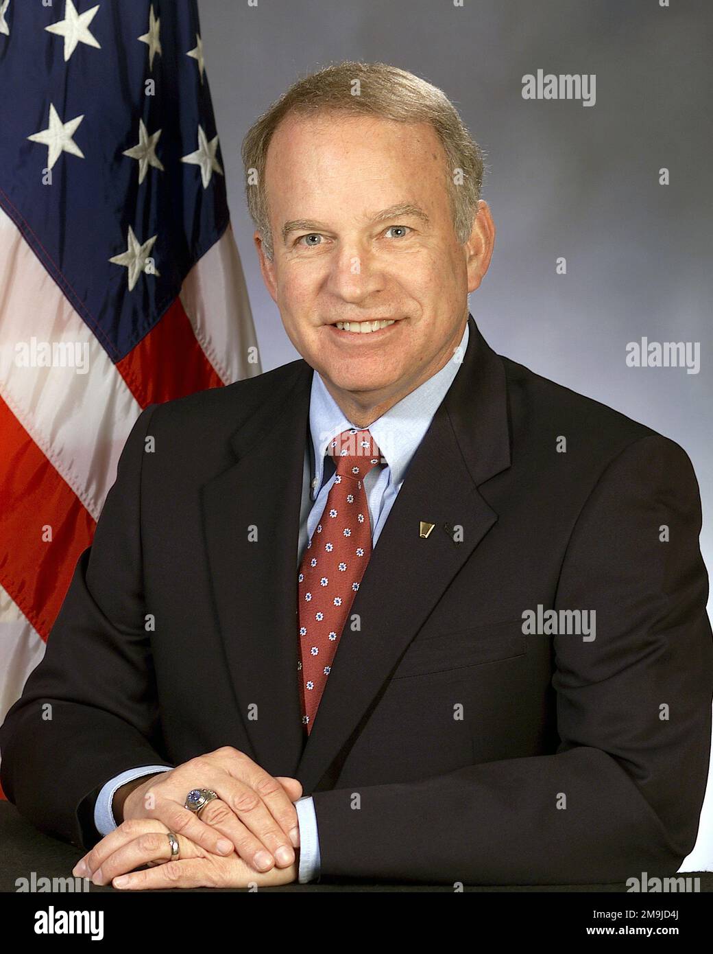 Official u s navy photgoraph hi-res stock photography and images - Alamy