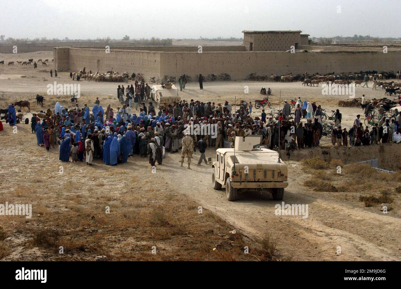 Afghanistan 82 hi-res stock photography and images - Alamy