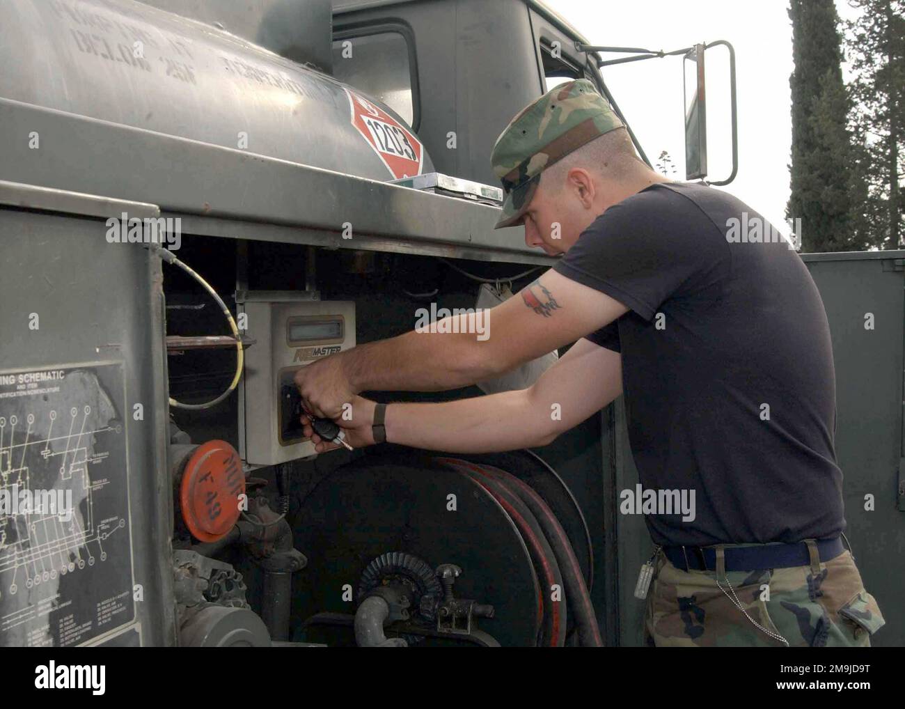 021105-F-4649H-048. Subject Operation/Series: NORTHERN WATCH Base ...