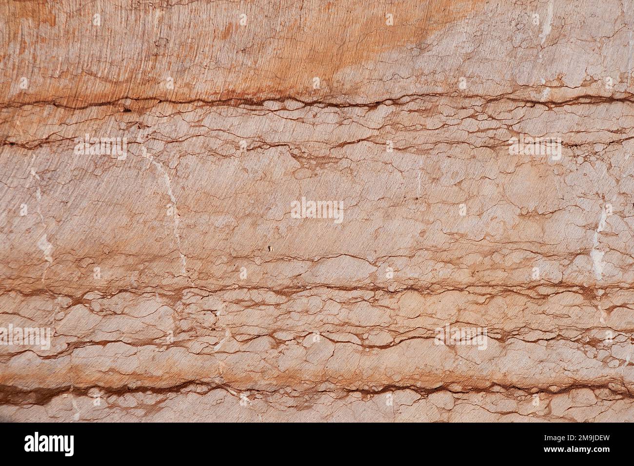 Marble background. Natural stone background texture. Smooth cut of ...