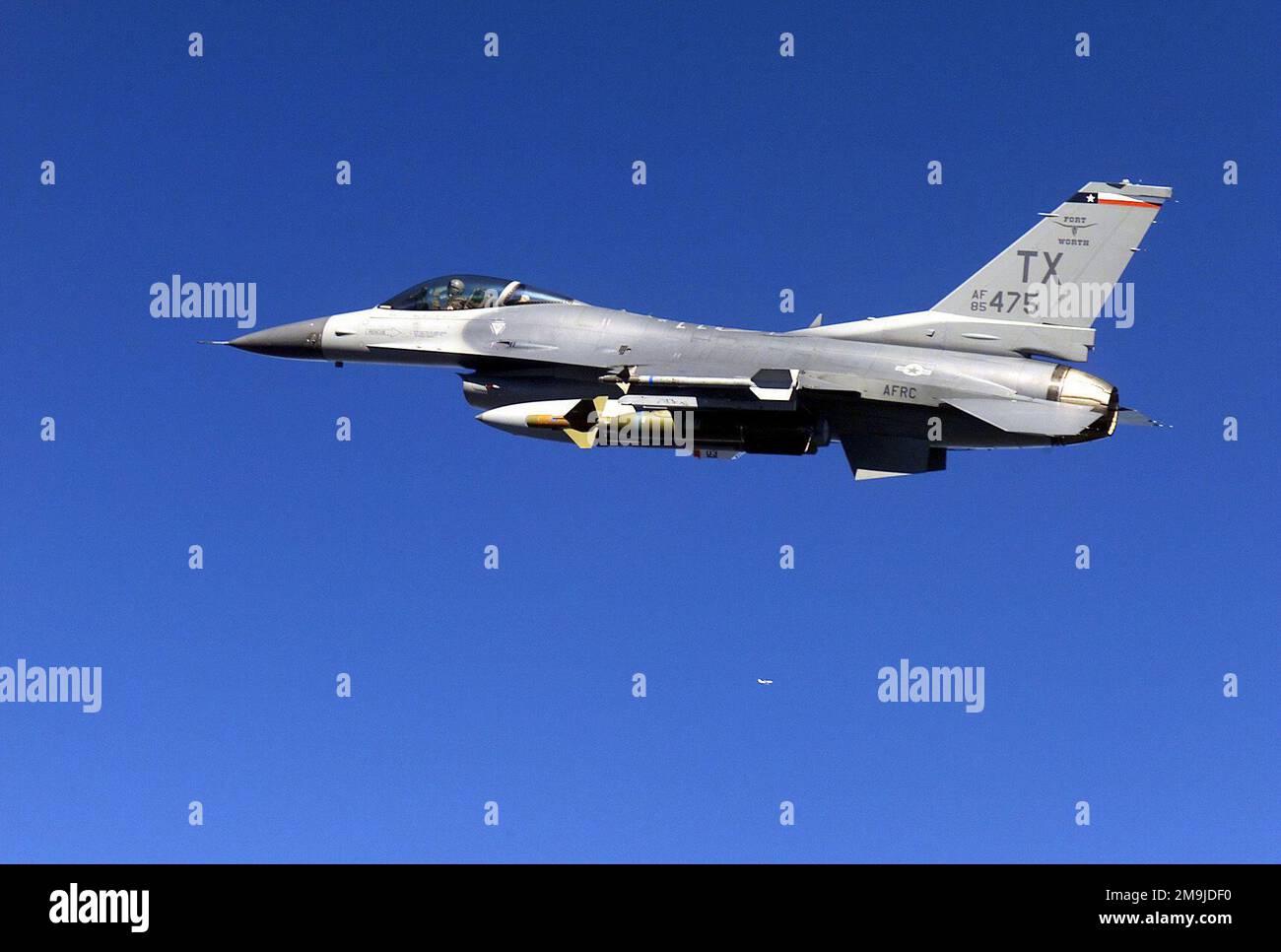 Fs texas hi-res stock photography and images - Alamy