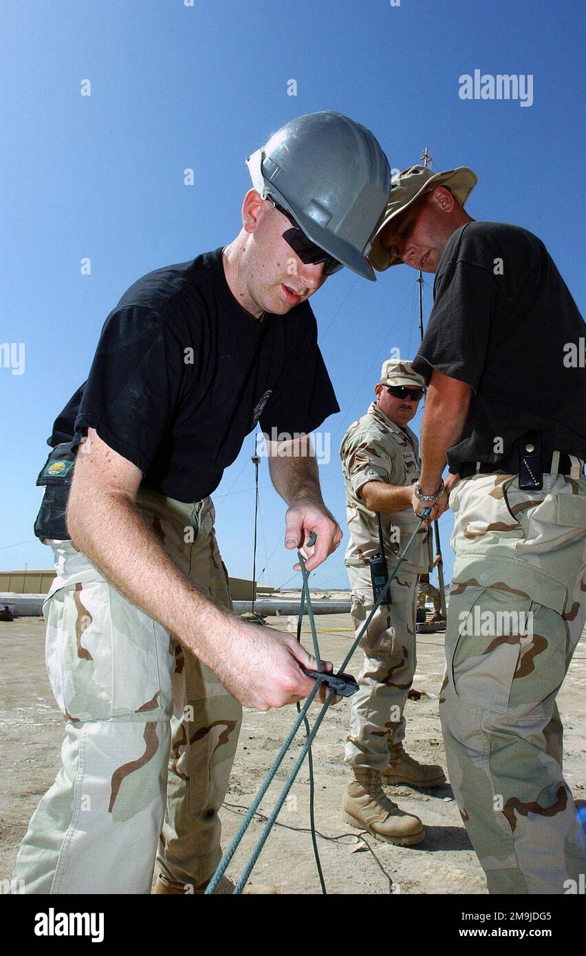 030222-F-9032T-003. Subject Operation/Series: ENDURING FREEDOM Country ...