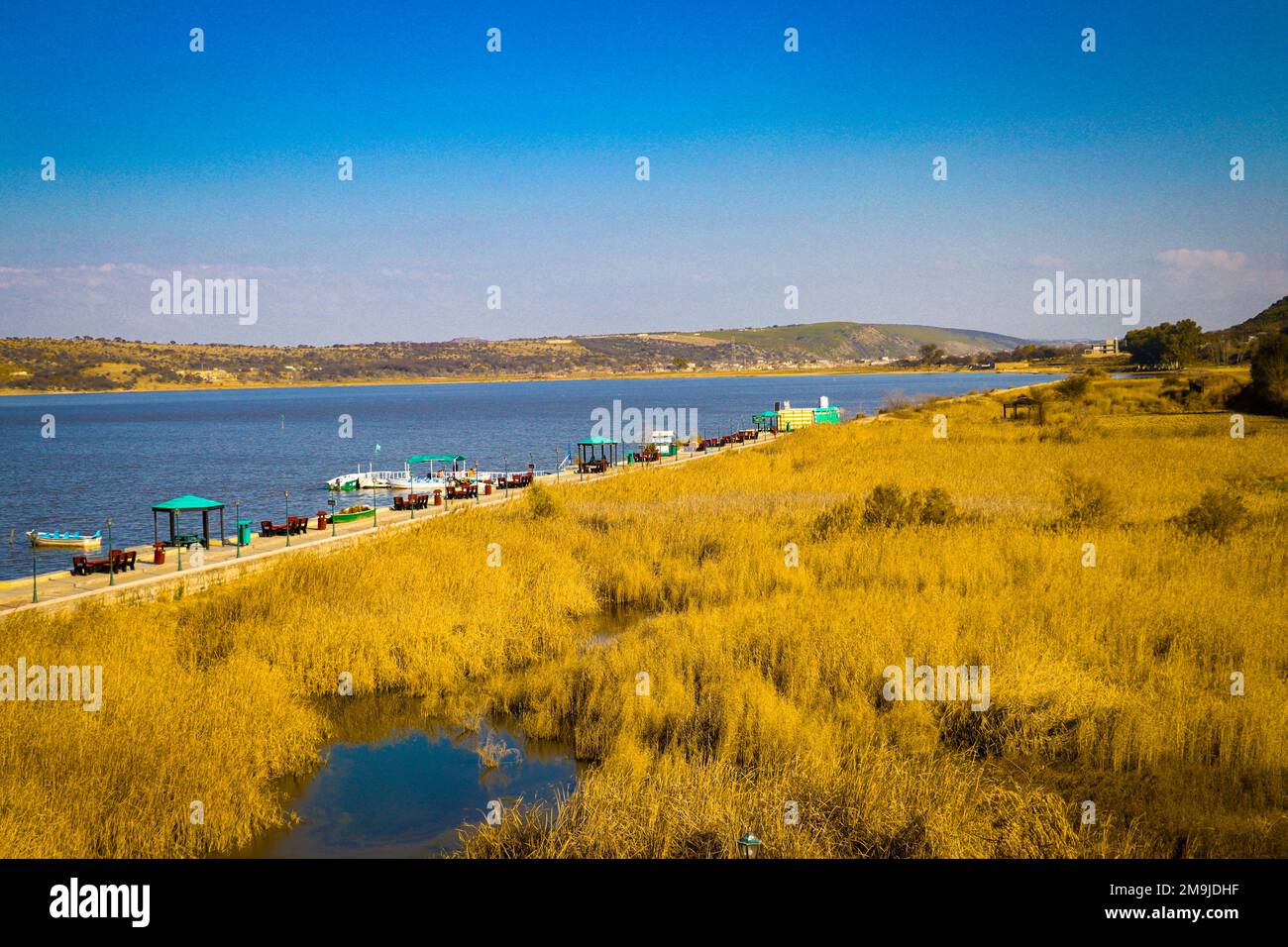 Soon valley hi-res stock photography and images - Alamy