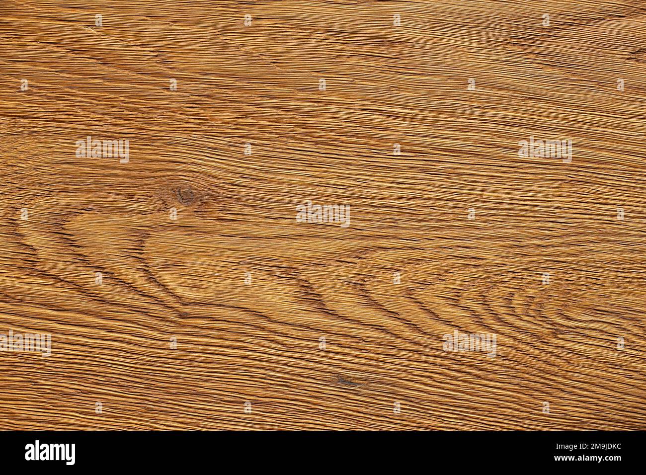 Wooden line texture. Surface of wood texture with natural pattern ...