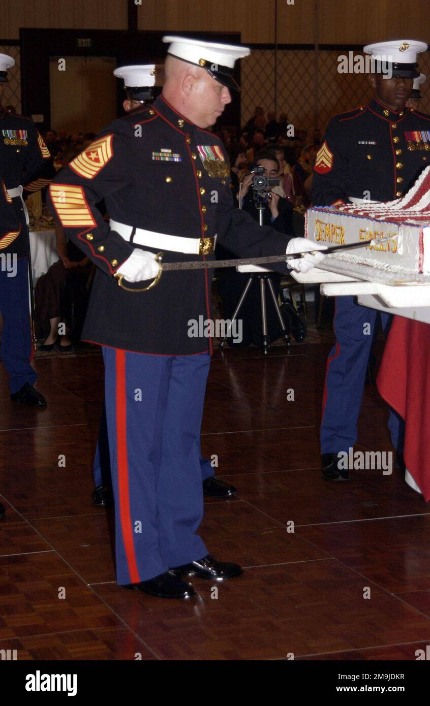 Mcrd sd hi-res stock photography and images - Alamy