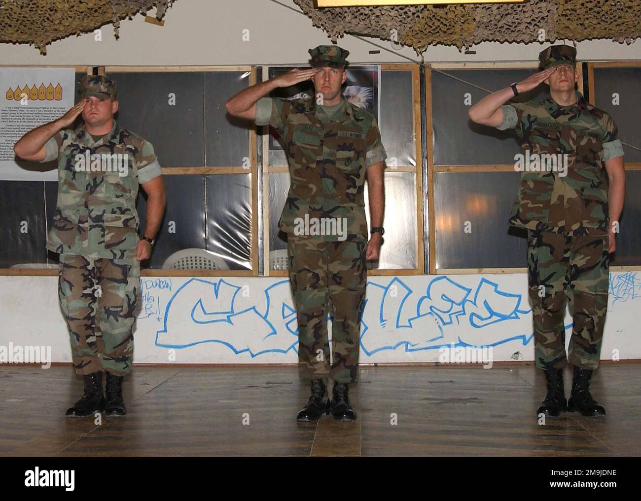 021109-F-4649H-009. Subject Operation/Series: NORTHERN WATCH Base ...