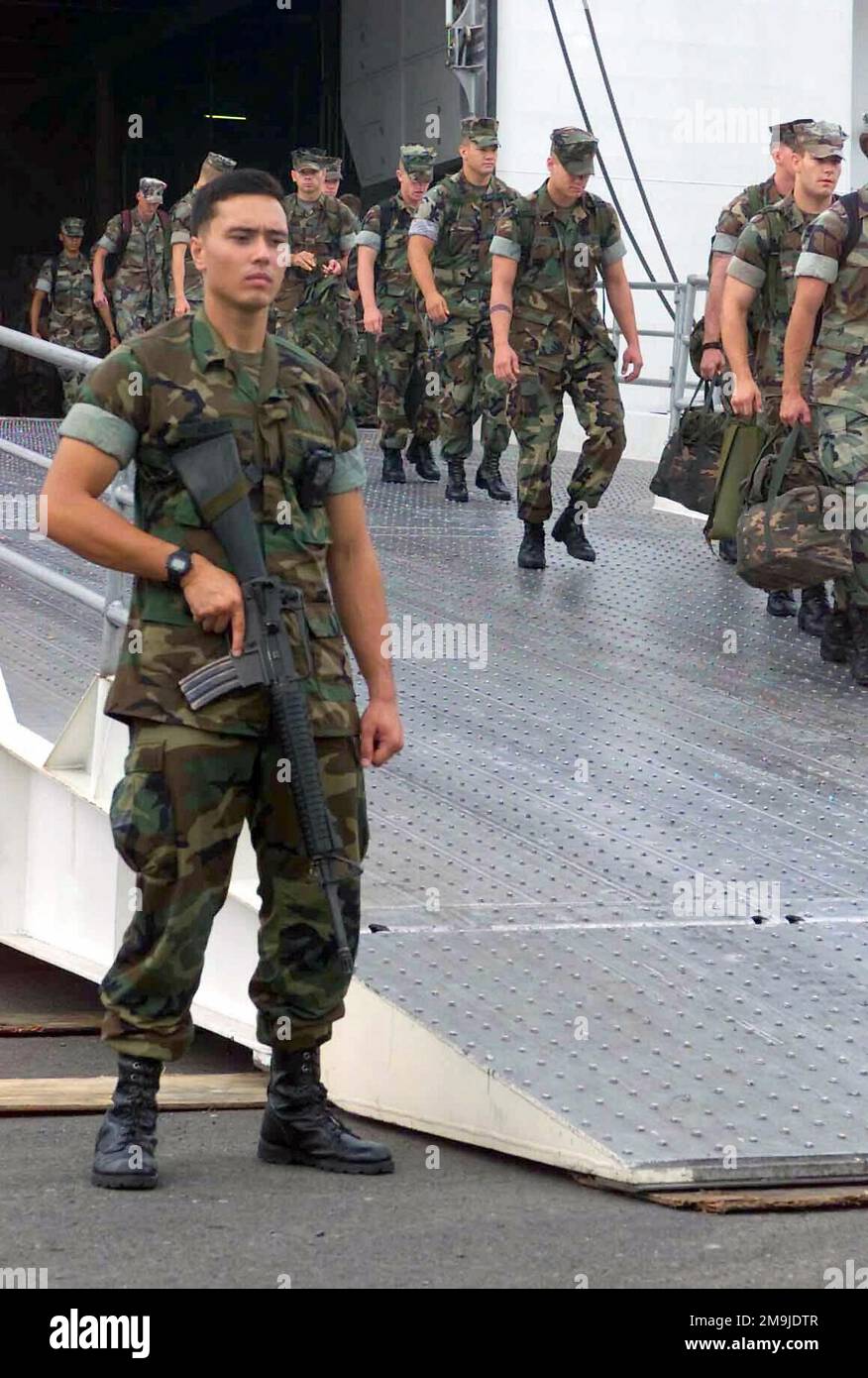 031013-M-1969G-009. Subject Operation/Series: TALON VISION O2 Base ...