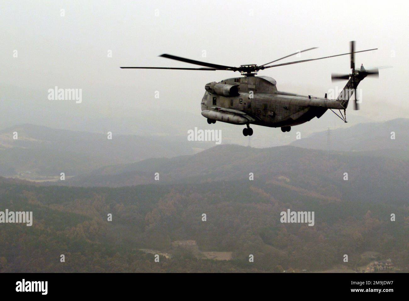 021112-M-1037T-022. Base: Osan Country: Republic Of Korea (KOR) Scene ...