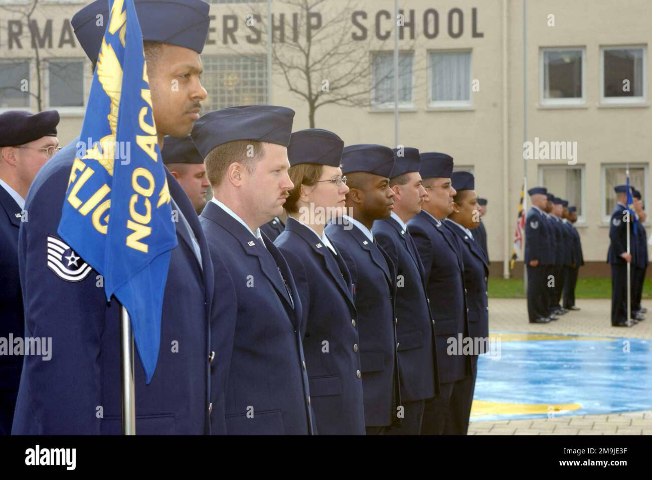 86 ° aw pa hi-res stock photography and images - Alamy