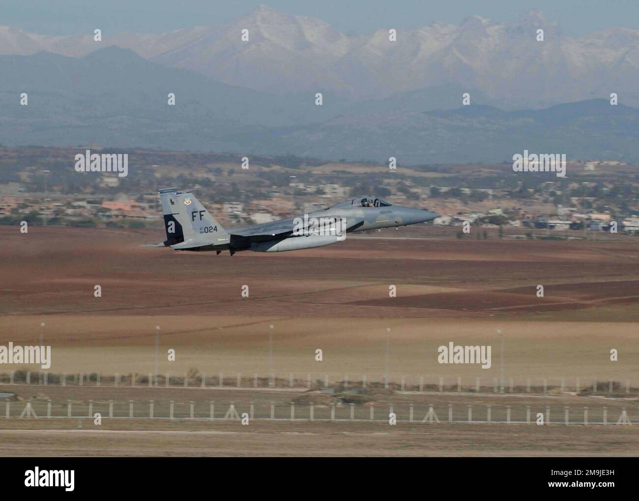 021117-F-2751G-002. Subject Operation/Series: NORTHERN WATCH Base ...