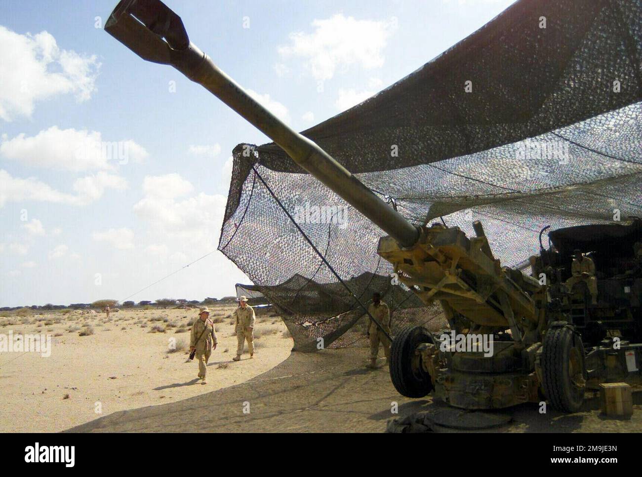 021116-M-3022S-006. Subject Operation/Series: ENDURING FREEDOM Country ...