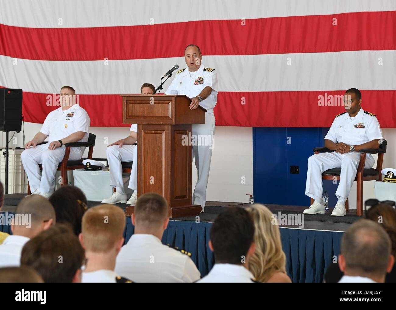 Tim thompson hi-res stock photography and images - Alamy