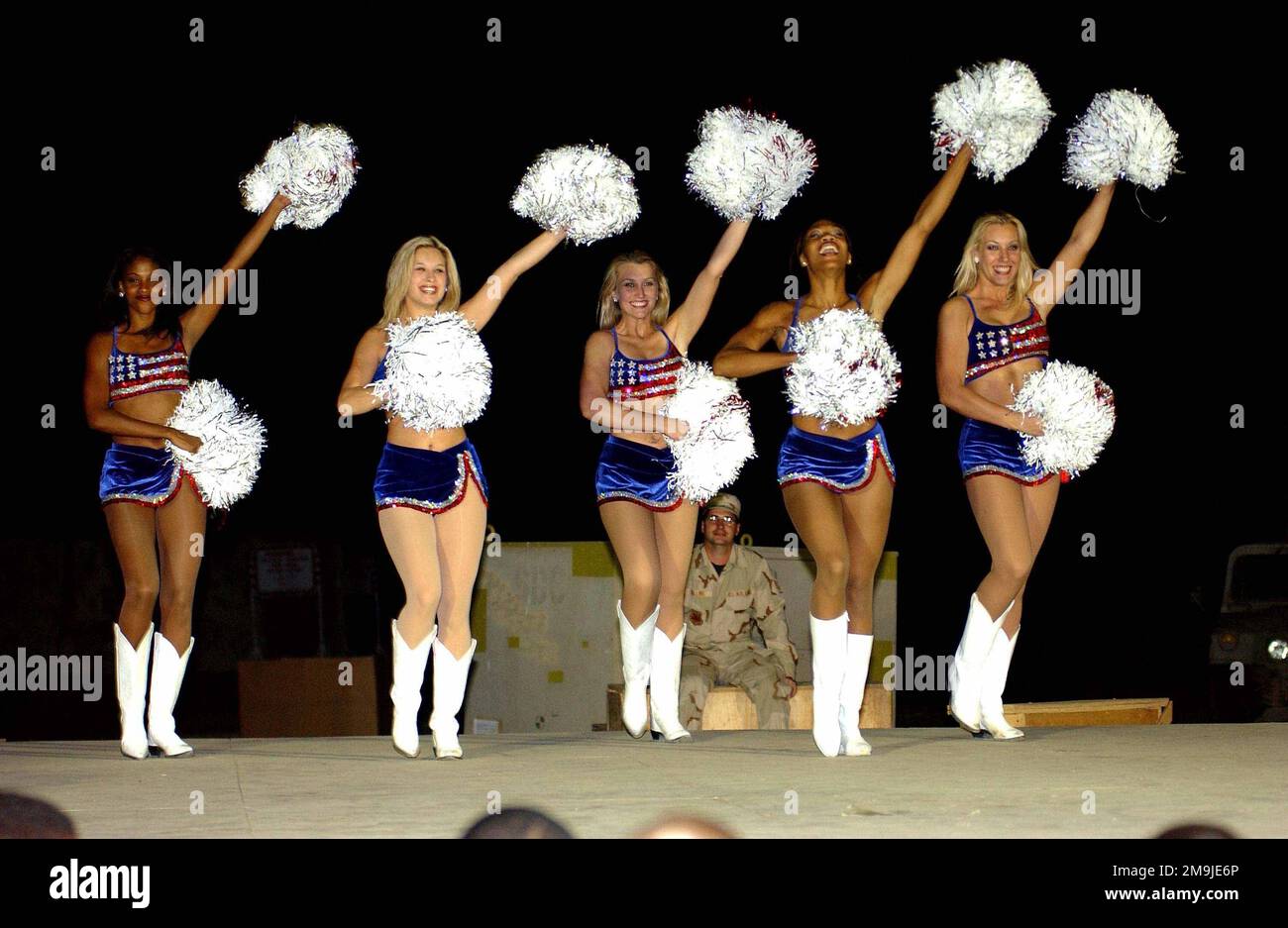 021119-F-3873G-111. Subject Operation/Series: ENDURING FREEDOM Country ...