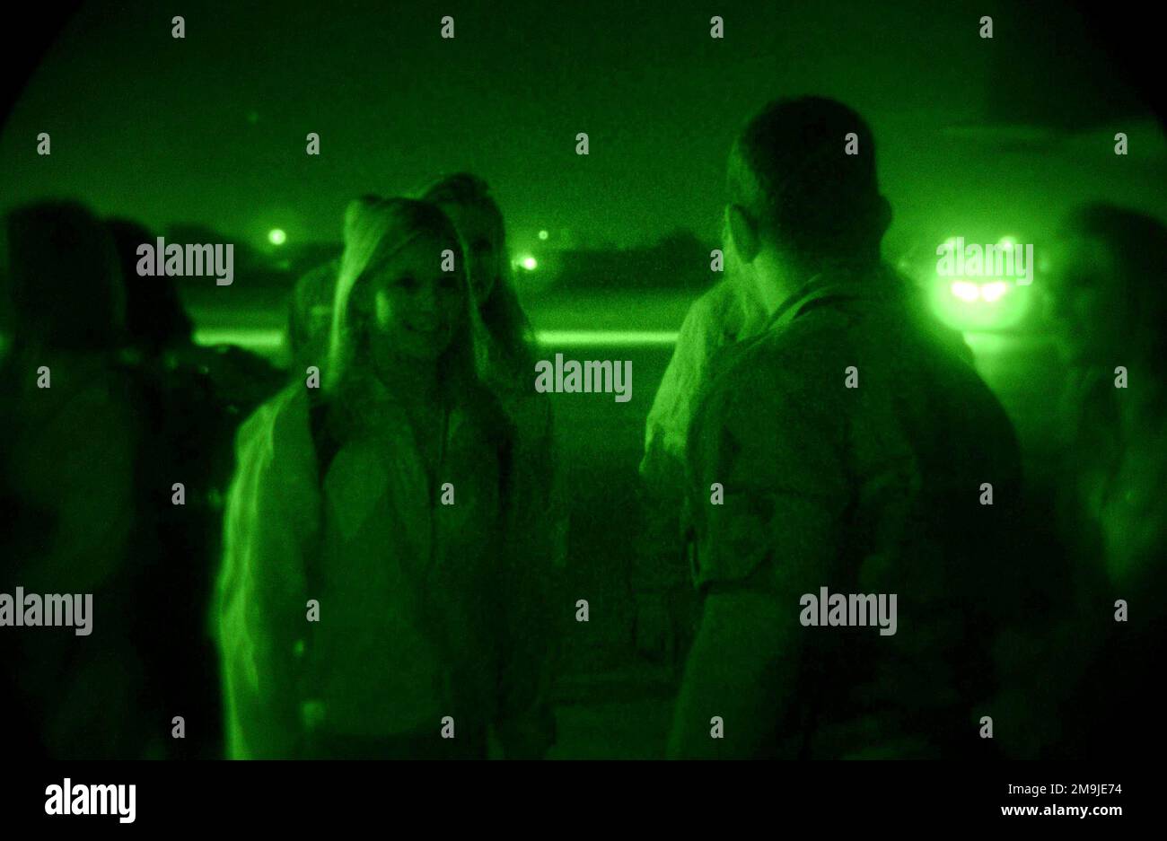 9th af centaf pa hi-res stock photography and images - Alamy