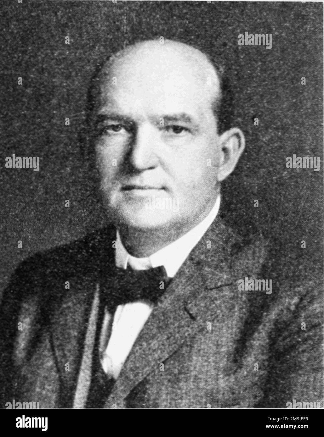 Cassius Black and White Stock Photos & Images - Alamy