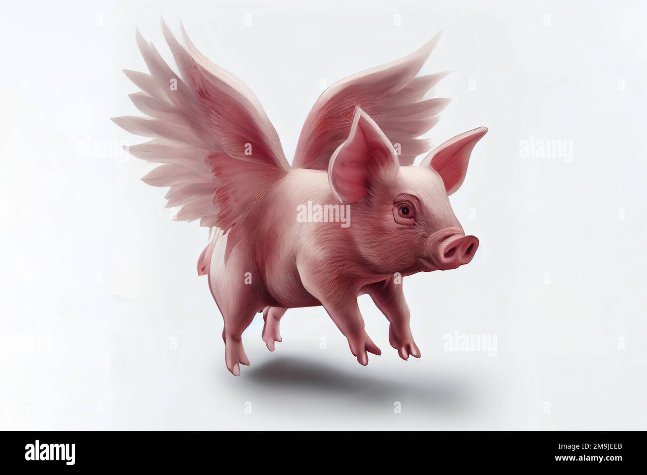 Incredible credible hi-res stock photography and images - Alamy