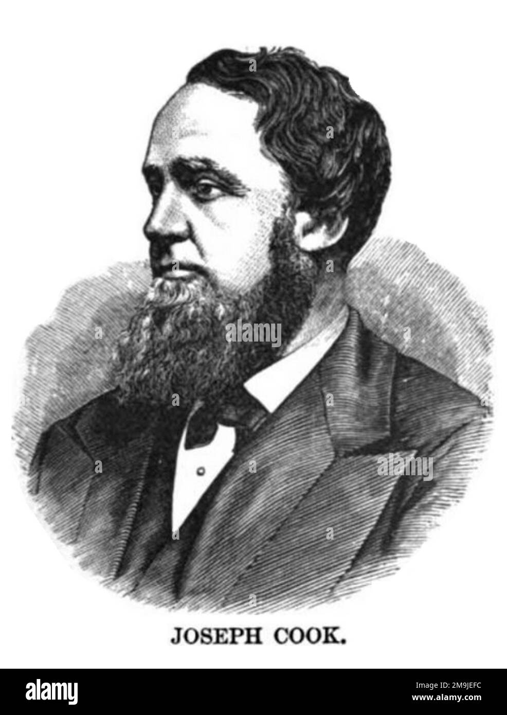 Josephus Black and White Stock Photos & Images - Alamy