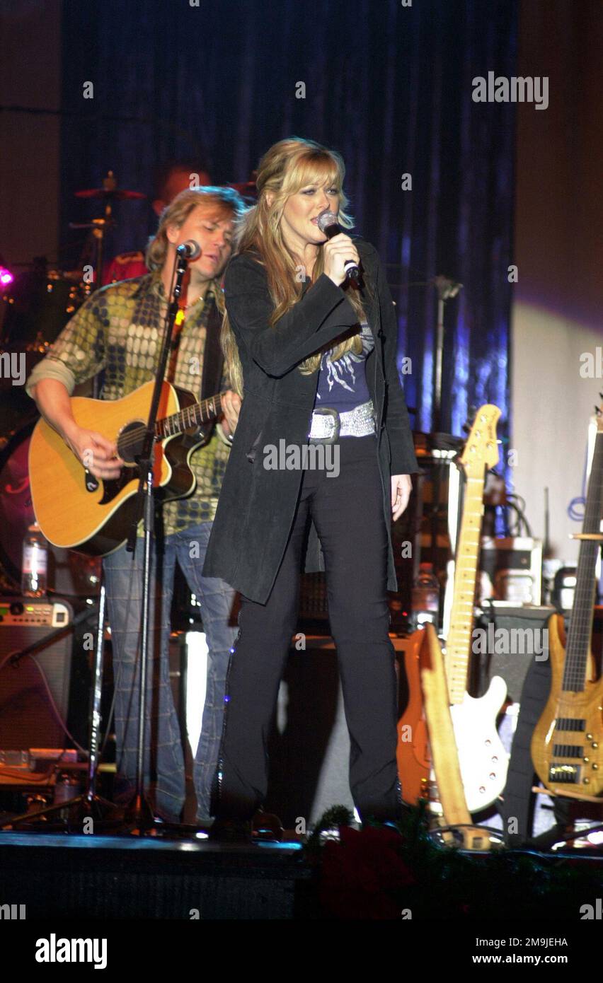 02 ramstein air base germany hi-res stock photography and images - Alamy