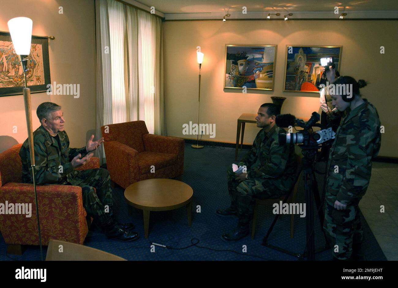 02 first lieutenant jemal singl hi-res stock photography and images - Alamy