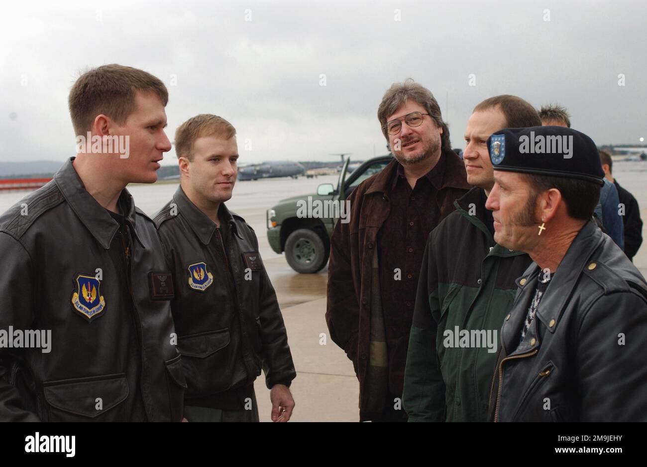 021122-F-7520M-006. Base: Ramstein Air Base State: Rheinland-Pfalz ...