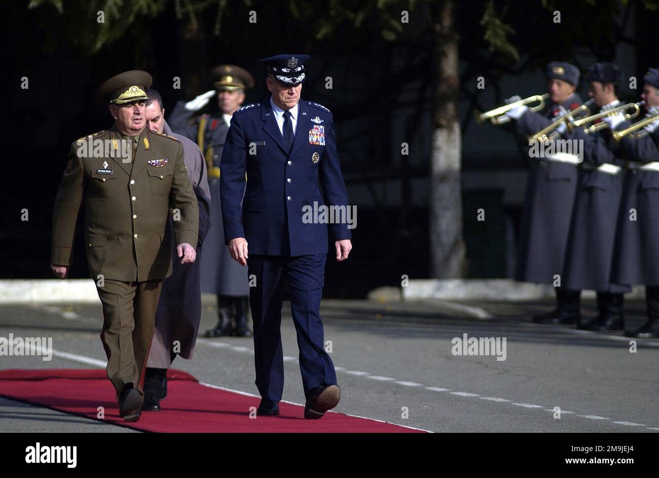02 first lieutenant jemal singl hi-res stock photography and images - Alamy