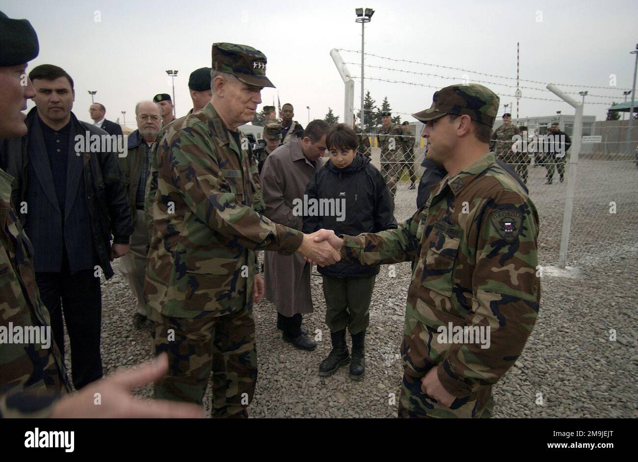 01 for public release capt f hi-res stock photography and images - Alamy