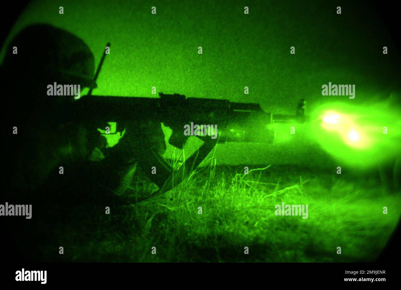 Georgia train and equip program hi-res stock photography and images - Alamy