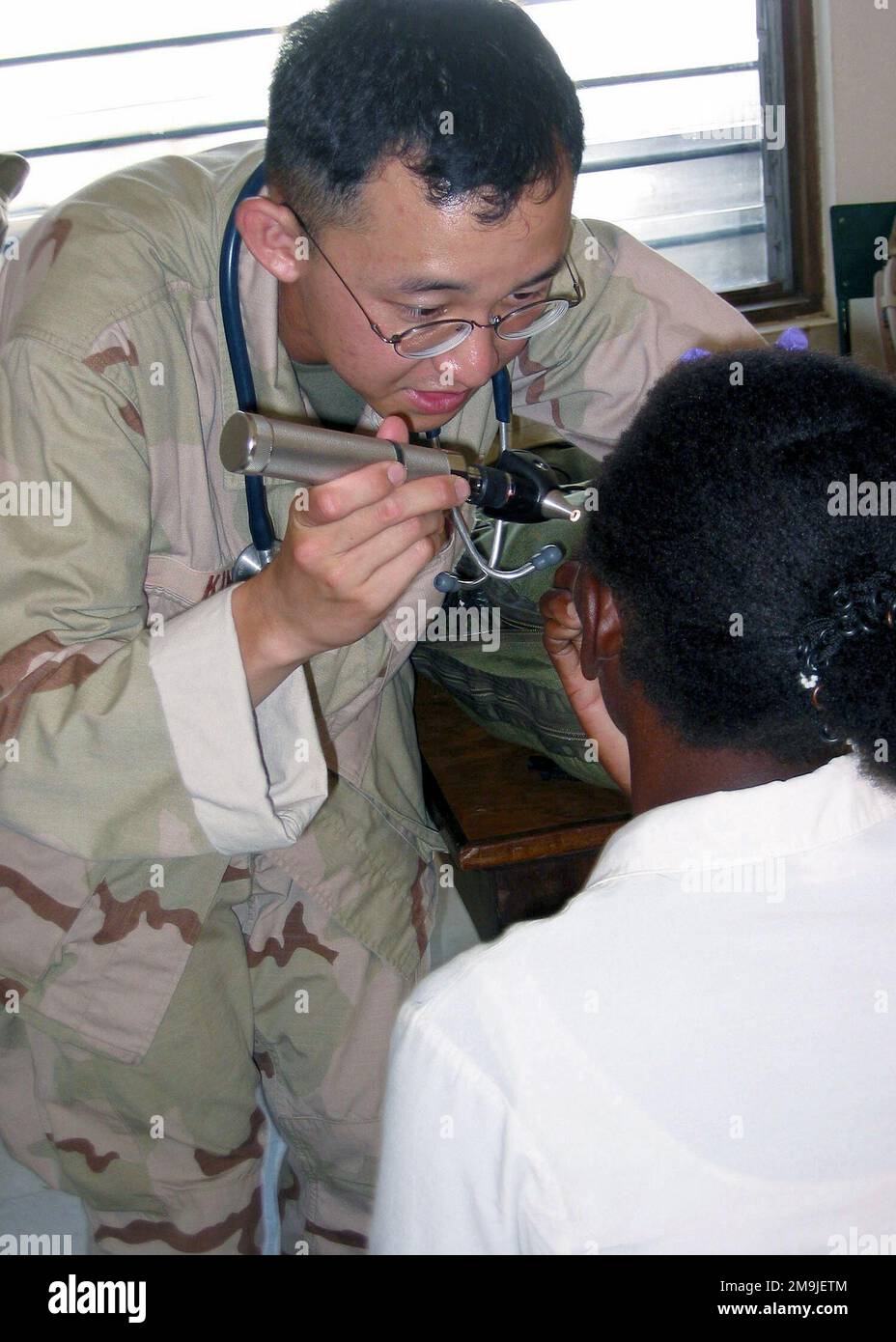 021210-M-3022S-008. Subject Operation/Series: ENDURING FREEDOM Base ...